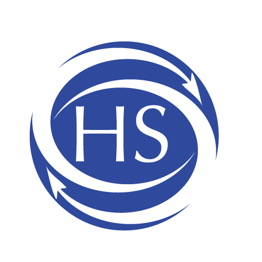 Kontakt - HS Solution AB